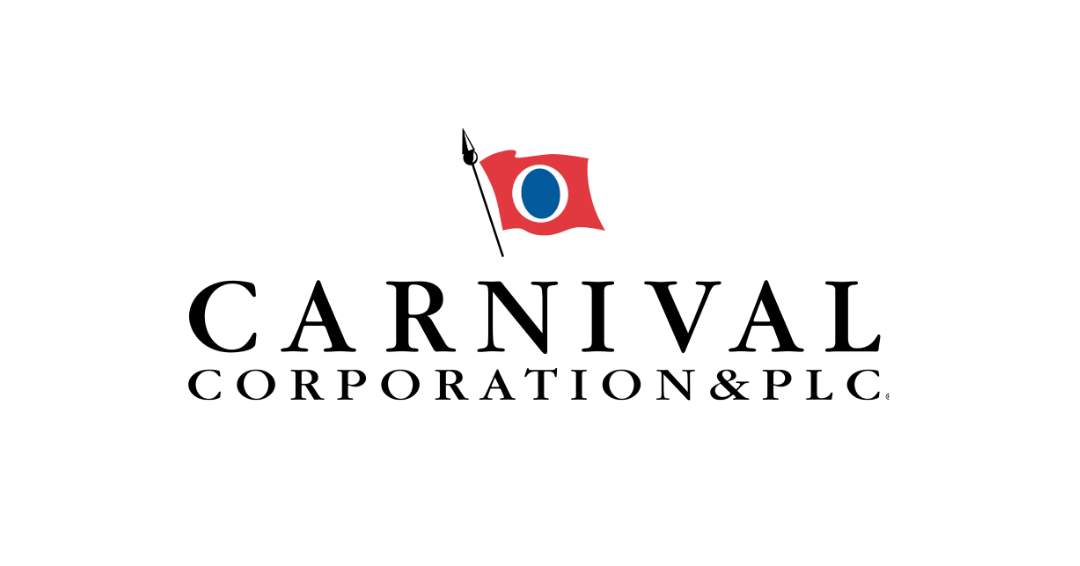 Carnival Corporation